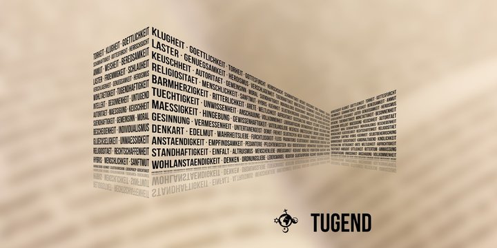 Tugend Images – Browse 2,023 Stock Photos, Vectors, and Video | Adobe Stock