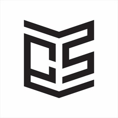 "cs Logo" photos, royalty-free images, graphics, vectors & videos ...