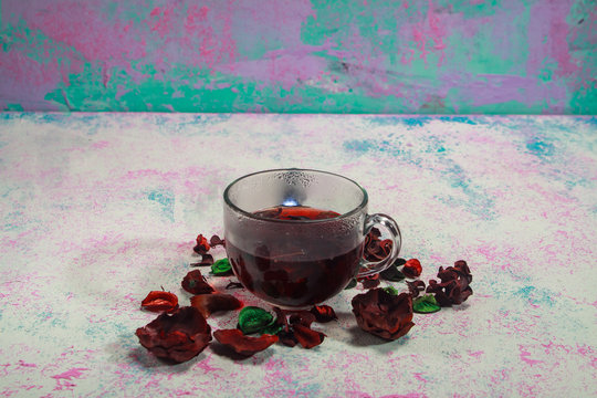 「Carcade」の写真素材 | 4,808件の無料イラスト画像 | Adobe Stock