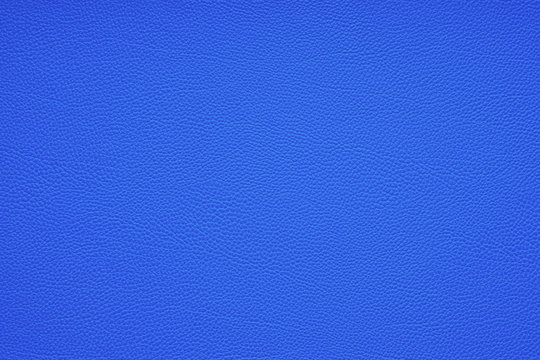Faux Leather Texture Images – Browse 11,817 Stock Photos, Vectors, and ...