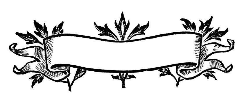 Top 123 + Border design tattoo - Spcminer.com