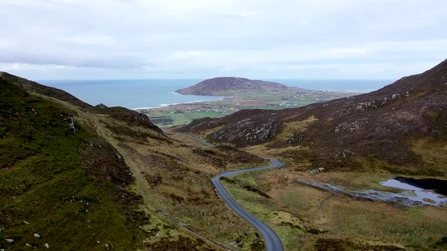 Inishowen Bilder – Durchsuchen 1,456 Archivfotos, Vektorgrafiken und ...