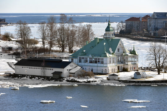 รูปภาพValkosaari – เลือกดูภาพถ่ายสต็อก เวกเตอร์ และวิดีโอ132 | Adobe Stock