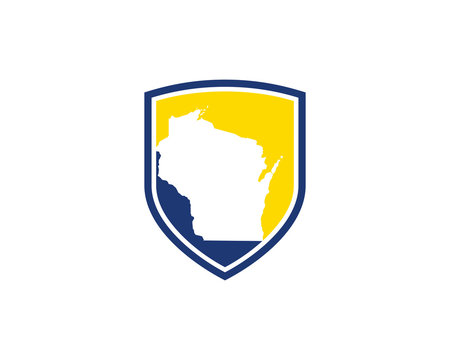 Wisconsin Logo Images – Browse 589 Stock Photos, Vectors, and Video ...