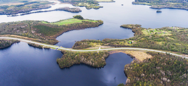 Karjala Images – Parcourir 1,445 le catalogue de photos, vecteurs et ...