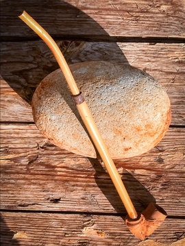 "Clay Pipe" Images – Parcourir 195 le catalogue de photos, vecteurs et ...