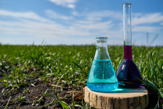 「Agrochemistry」の画像 - 976 件の Stock 写真、ベクターおよびビデオ | Adobe Stock