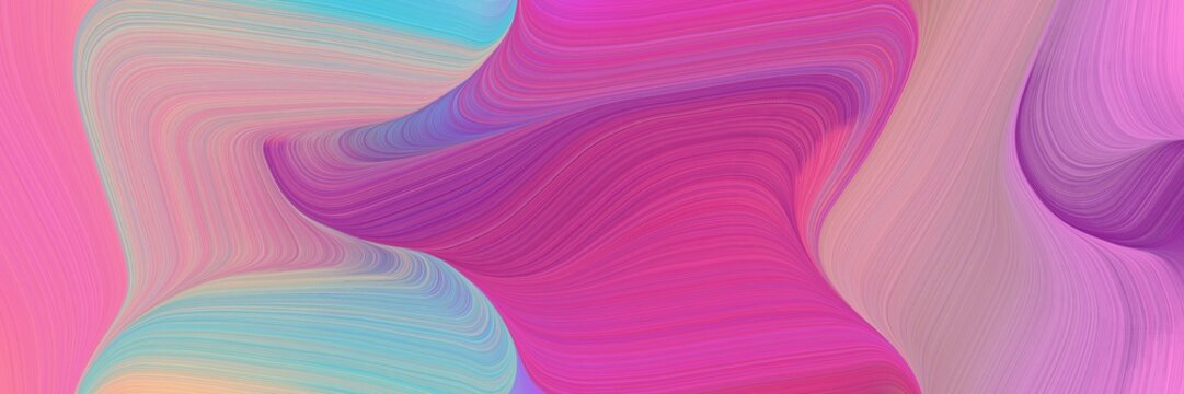 "Red Ash" Images – Browse 1,007 Stock Photos, Vectors, and Video ...