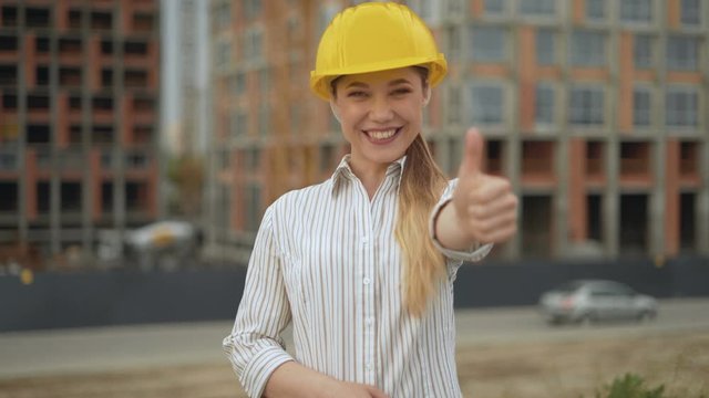 "Excellent Job" Images – Parcourir 175 le catalogue de photos, vecteurs ...