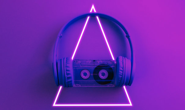 Free Audio Images – Browse 8,363 Free Stock Photos, Vectors, and Video ...