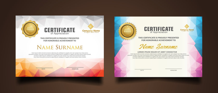 Free Certificate Images – Browse 5,465 Free Stock Photos, Vectors, and ...