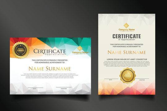 Free Certificate Images – Browse 5,465 Free Stock Photos, Vectors, and ...