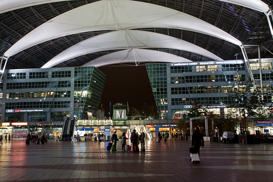 "Public Service" Images – Browse 6,865 Stock Photos, Vectors, and Video ...