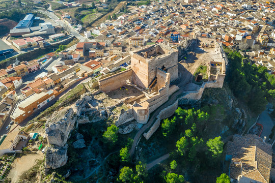 รูปภาพAyora – เลือกดูภาพถ่ายสต็อก เวกเตอร์ และวิดีโอ821 | Adobe Stock