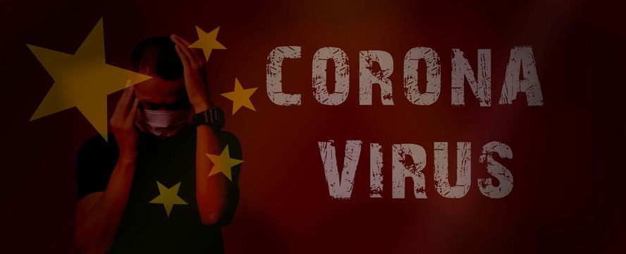 "Flu Background" Bilder – Durchsuchen 198 Archivfotos, Vektorgrafiken ...