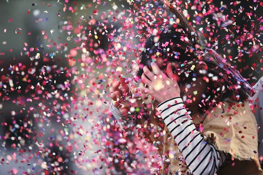 Celebrations Images – Browse 18,449,130 Stock Photos, Vectors, and ...