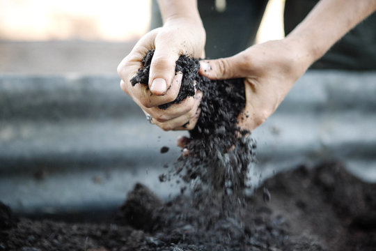 Schmutz Bilder – Durchsuchen 1,763,486 Archivfotos, Vektorgrafiken und ...