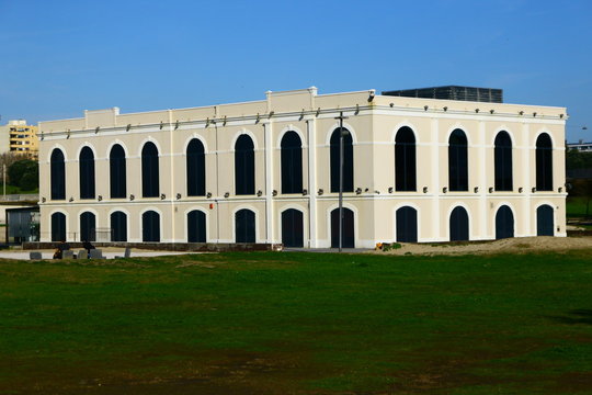 Angelina Alves photos, images, assets | Adobe Stock