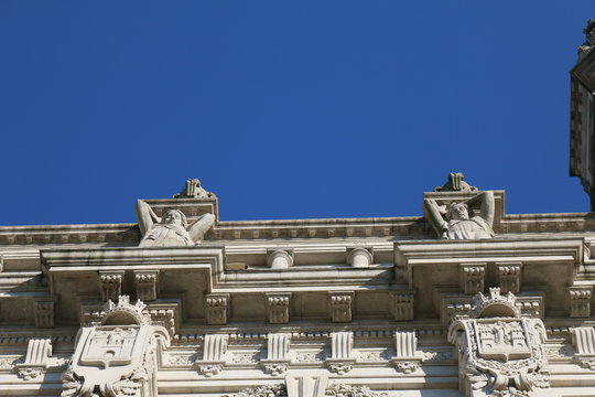 Angelina Alves photos, images, assets | Adobe Stock