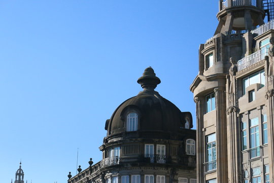 Angelina Alves photos, images, assets | Adobe Stock