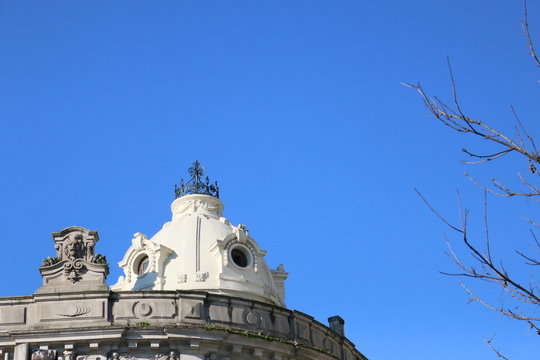 Angelina Alves photos, images, assets | Adobe Stock