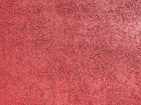 Tarmac Images – Browse 1,672,577 Stock Photos, Vectors, and Video ...