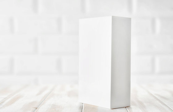 Free Box Images – Browse 24,933 Free Stock Photos, Vectors, and Video ...