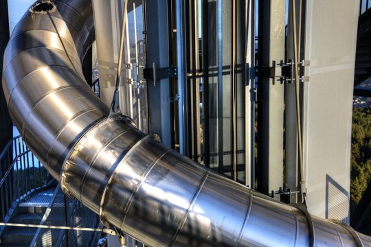 Montiere Images – Browse 18 Stock Photos, Vectors, and Video | Adobe Stock