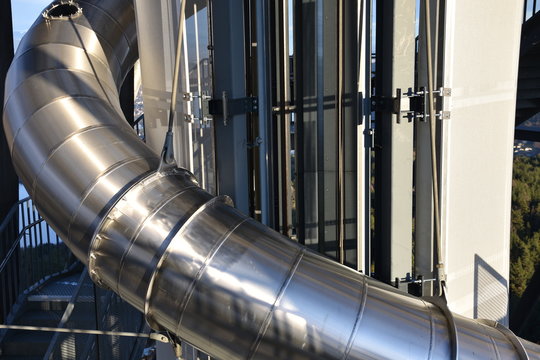 Montiere Images – Browse 18 Stock Photos, Vectors, and Video | Adobe Stock