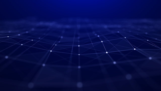 Free Tech Images – Browse 135,081 Free Stock Photos, Vectors, and Video ...