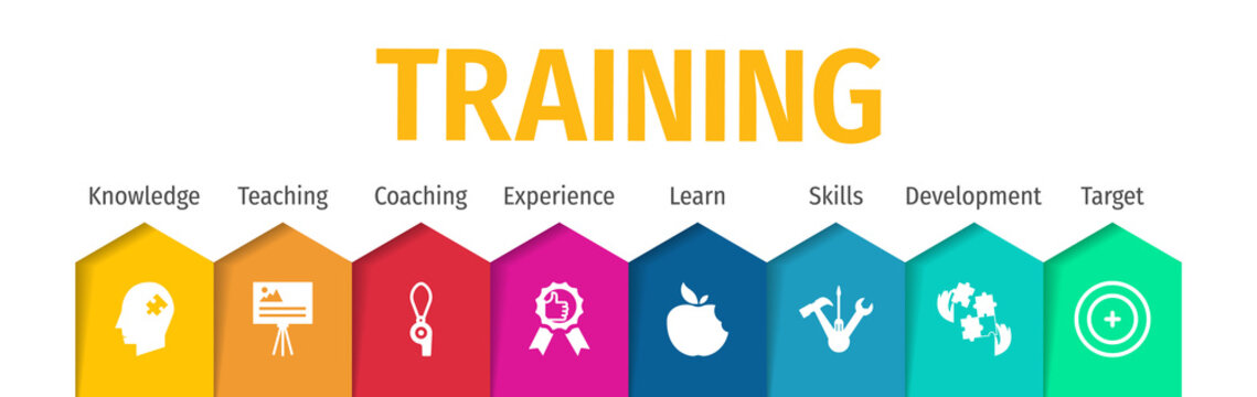 Free Learning Images – Browse 27,981 Free Stock Photos, Vectors, and ...