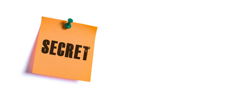 Cryptogramme Images – Parcourir 2,160 le catalogue de photos, vecteurs ...