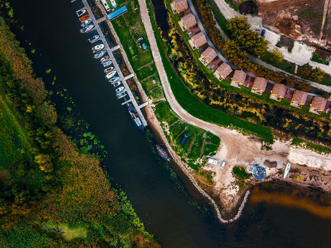 Dreverna Bilder – Durchsuchen 61 Archivfotos, Vektorgrafiken und Videos ...