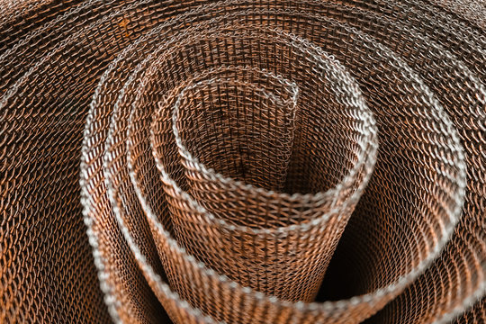 "Wire Mesh" Images – Browse 2,636,411 Stock Photos, Vectors, and Video ...