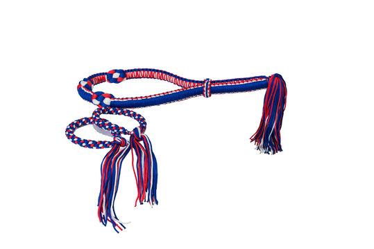 Jiad Images – Browse 10 Stock Photos, Vectors, and Video | Adobe Stock