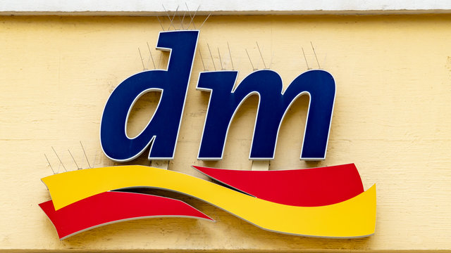 Imagens de Dm – Explore Fotografias do Stock, Vetores e Vídeos de ...