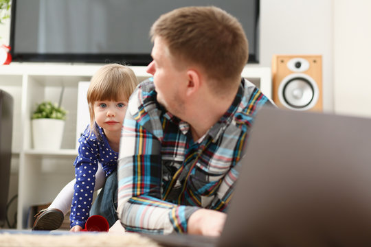 752 BEST Furtively IMAGES, STOCK PHOTOS & VECTORS | Adobe Stock