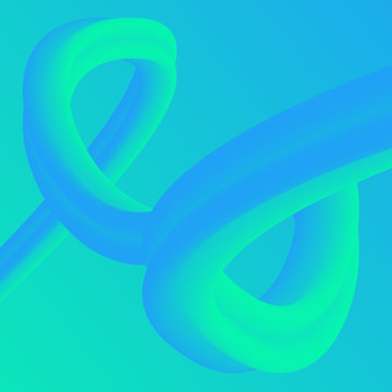 Amin photos, images, assets | Adobe Stock