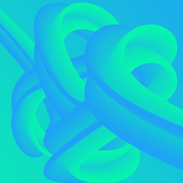 Amin photos, images, assets | Adobe Stock