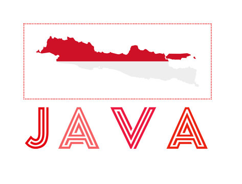 "Java Map" bilder – Bläddra bland 27 stockfoton, vektorer och videor ...