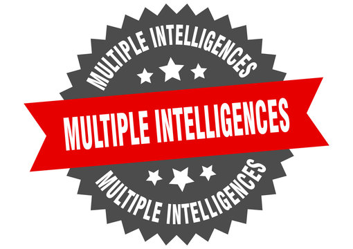 "Multiple Intelligence" Images – Browse 252 Stock Photos, Vectors, and ...