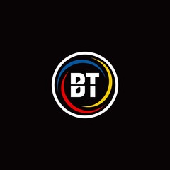 "bt Logo" photos, royalty-free images, graphics, vectors & videos ...
