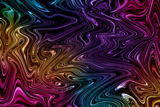 Hdr Abstract Images – Browse 9,252 Stock Photos, Vectors, and Video ...