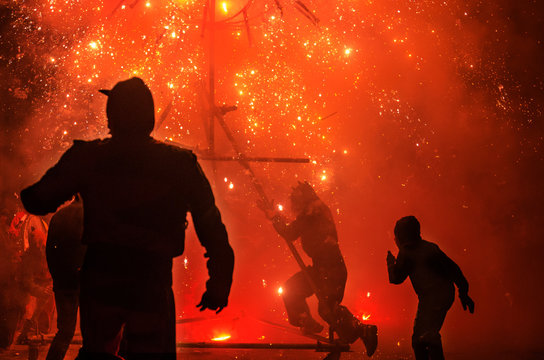 Boller Bilder – Durchsuchen 100,553 Archivfotos, Vektorgrafiken und ...