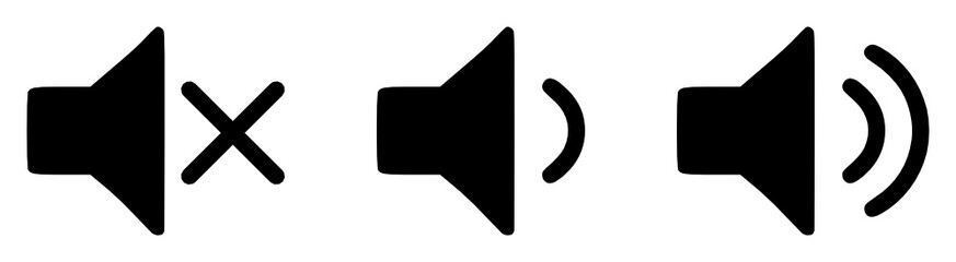 Bitte Leise Clipart Sun