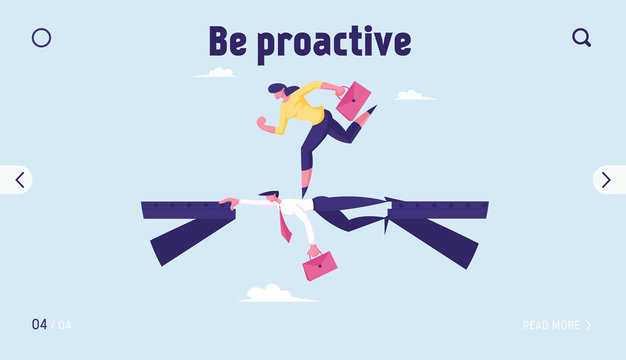 Unscrupulously Images – Browse 45 Stock Photos, Vectors, and Video ...