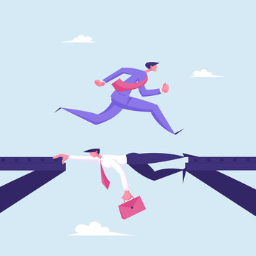 Unscrupulously Images – Browse 45 Stock Photos, Vectors, and Video ...