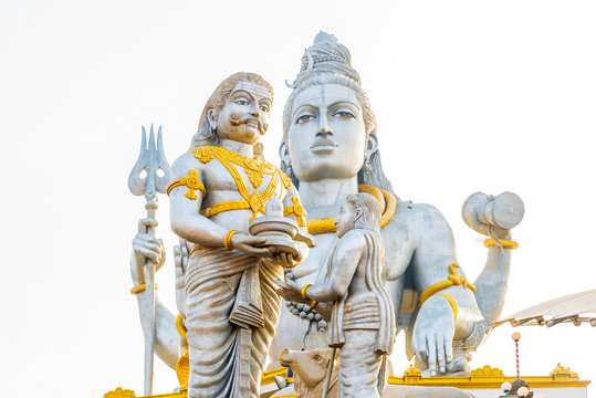 Mahadev Images – Browse 47,171 Stock Photos, Vectors, and Video | Adobe ...