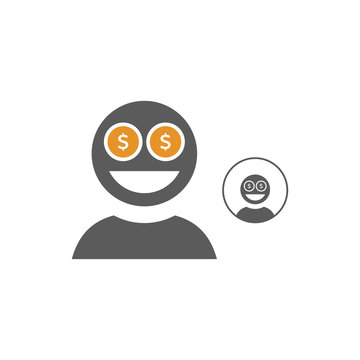 Money-Oriented Images – Browse 25 Stock Photos, Vectors, and Video ...