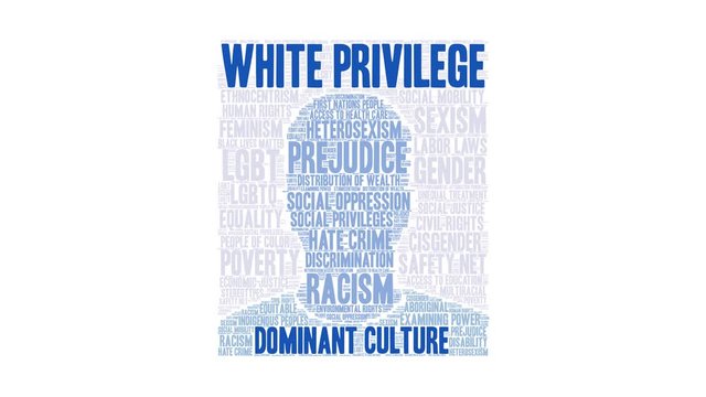 "White Privilege" Images – Browse 1,844 Stock Photos, Vectors, and ...